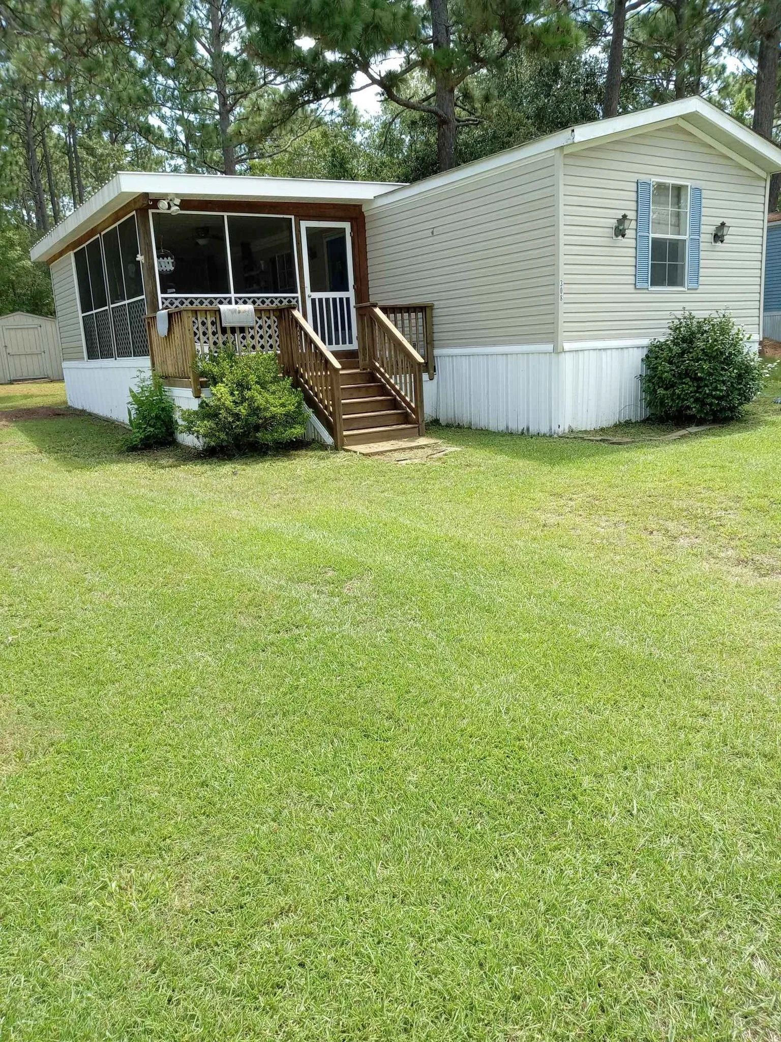 Bogue Pines | Gated Community | Amenities | Coastal Lifestyle - Beach ...
